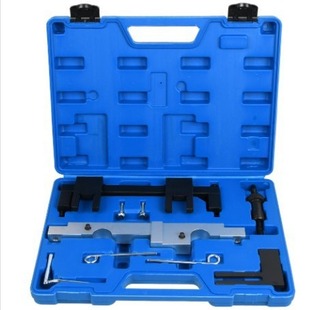 BMW N43 Timing Tool-阿里巴巴