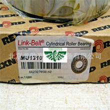 【美国德纳】_美国德纳品牌/图片/价格_美国德纳批发_阿里巴巴