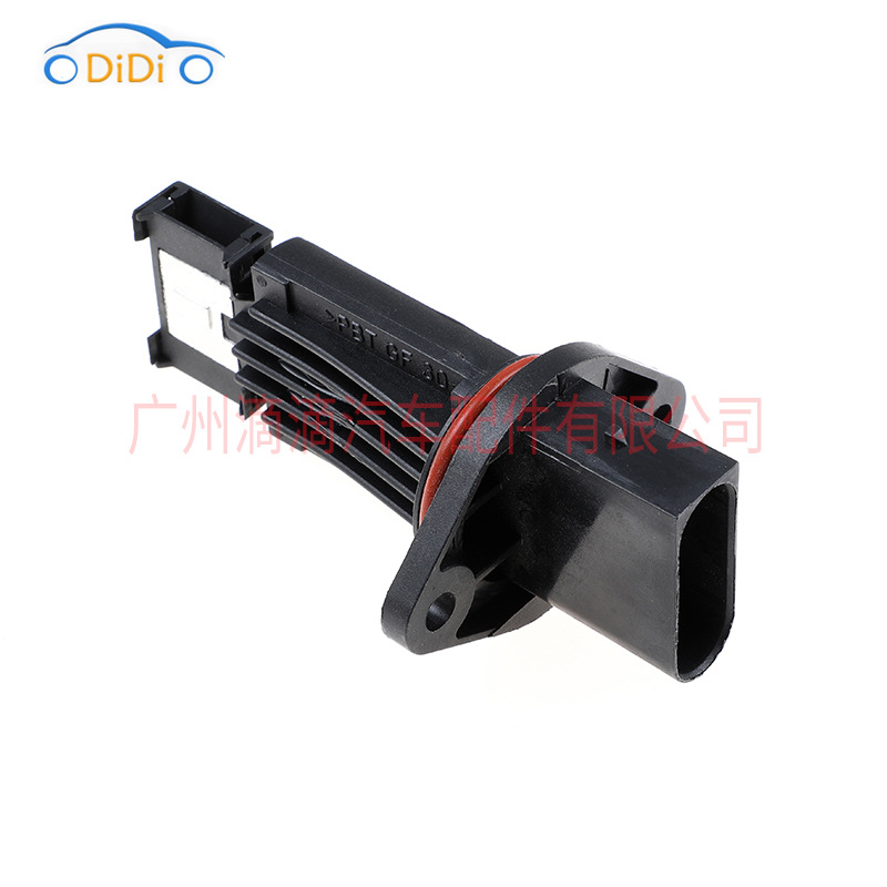 适用于2000-2007奔驰C级W203空气流量计空气流量传感器6110940048-阿里巴巴