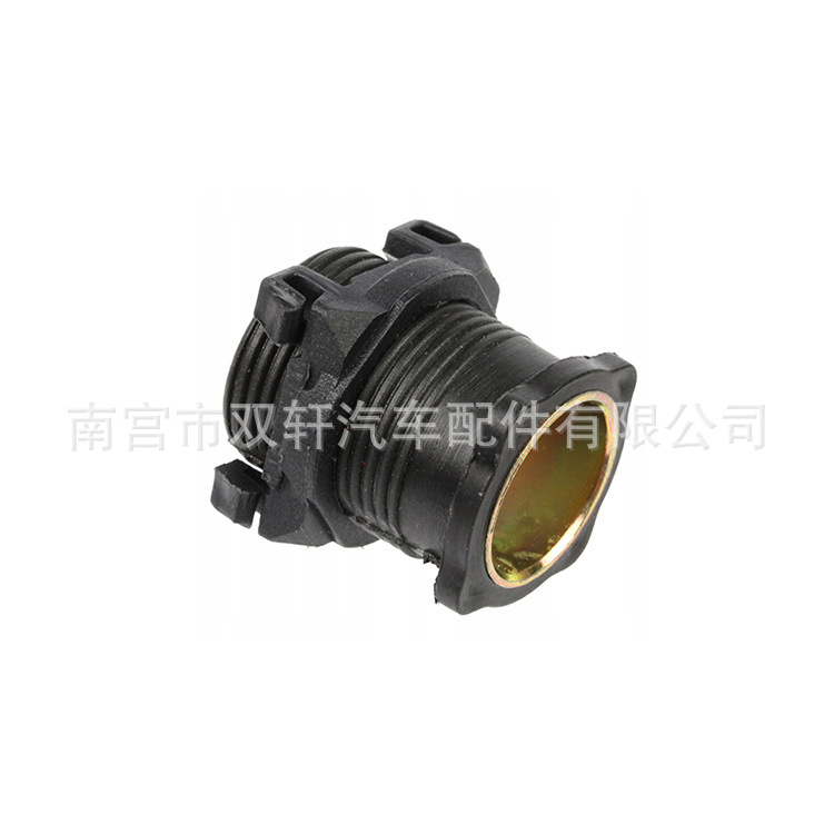 适用于奔驰C奔驰E汽车大灯固定螺丝调节螺丝卡扣A0019970101-阿里巴巴