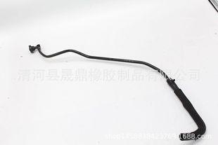 适用于 奥迪 大众高尔夫 冷却液管 8K0121081CA-阿里巴巴