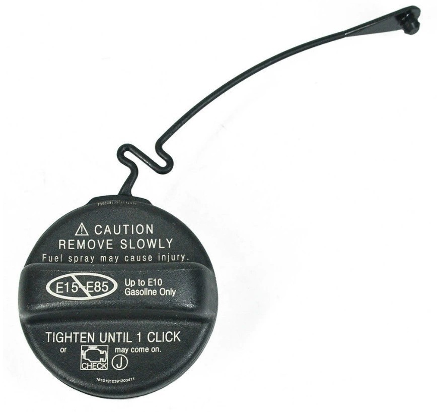 77300-52030 77300-07030 06040适于FT凯美瑞花冠 RAV4油箱盖-阿里巴巴