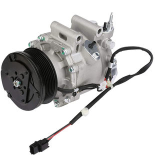 38810RRBA01、38800-RNA-A010-M、38800-RNB-A02、38800RNAA01-阿里巴巴