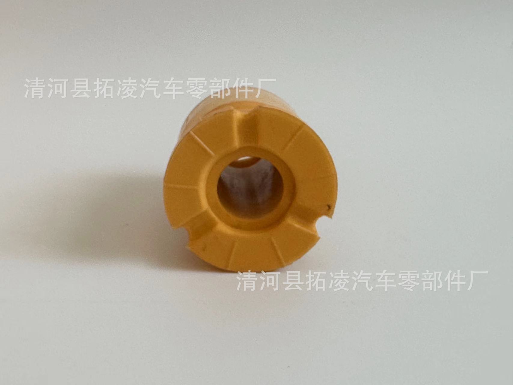 48331-52100/48331-0D060适配丰田雅力士前减震器缓冲胶块限位块-阿里巴巴