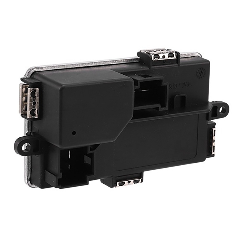 64119226780 64119311938 64119355981适用于宝马鼓风机电阻-阿里巴巴