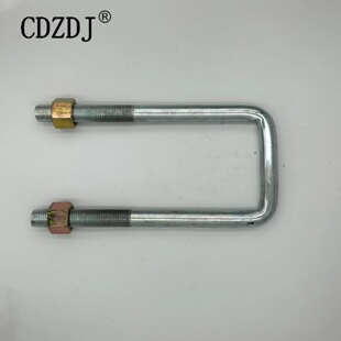 90117-T0002钢板螺丝-阿里巴巴