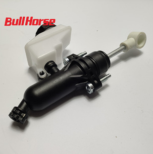 卡車離合器總泵圖片 - 海量高清卡車離合器總泵圖片大全 - 阿里巴巴