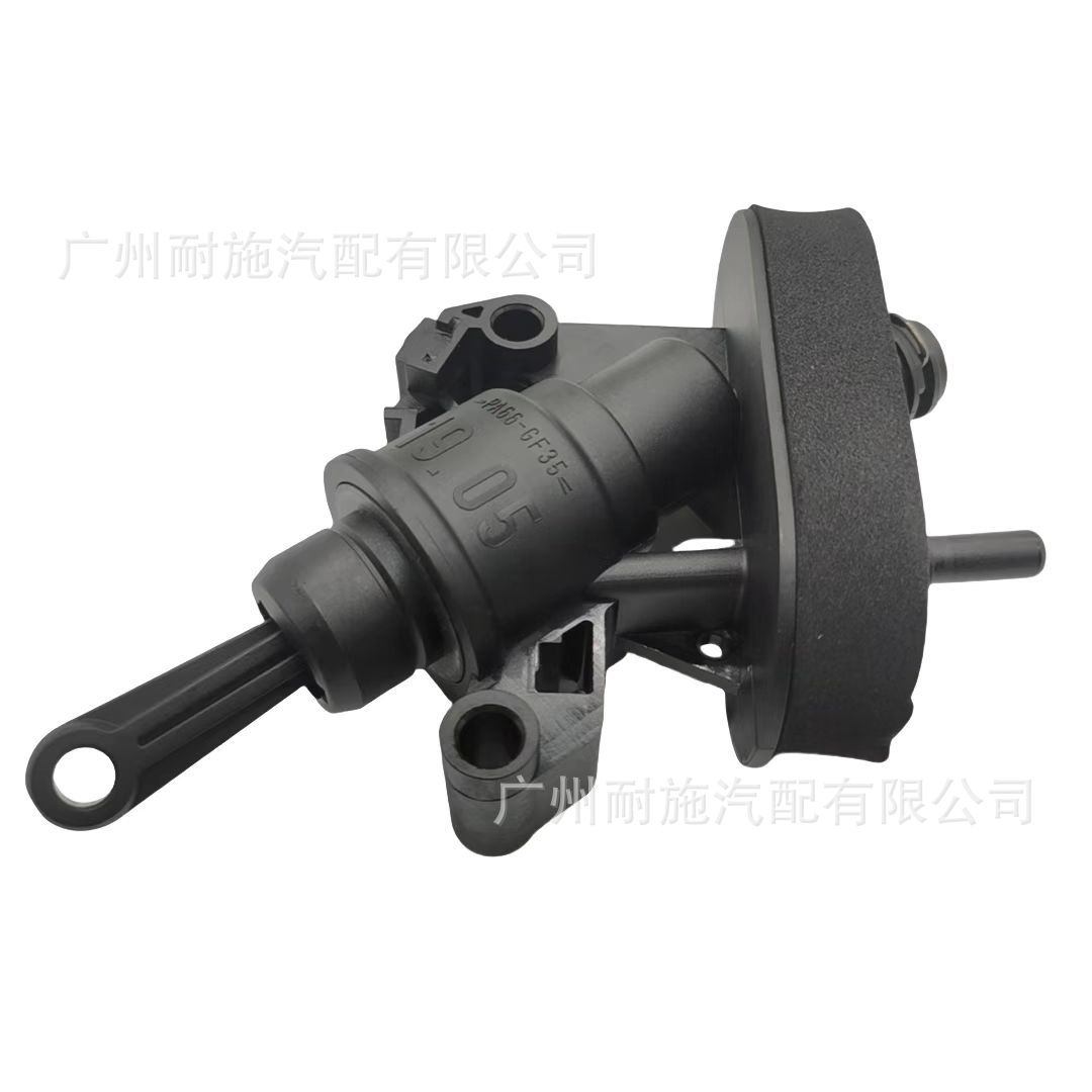 D651-41-990A/VII/2009-2018/1514344离合器主缸离合总泵离合泵-阿里巴巴