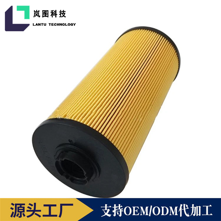 供应 三一挖掘机燃油滤芯60201220 60151839柴油滤芯5876110000-阿里巴巴
