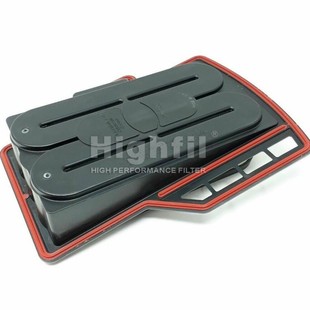 曲轴通风滤清器 3683918 CV15000-阿里巴巴