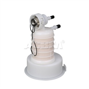 16117313794 ACBM 汽油格 燃油滤清器 适用于宝马Z4/E89-阿里巴巴