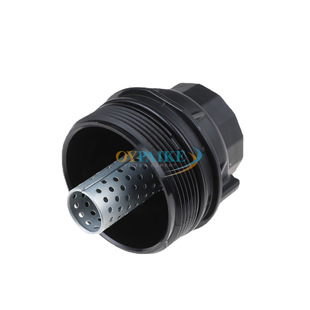 15650-38020润滑油滤清器 机油滤清器盖底座-阿里巴巴