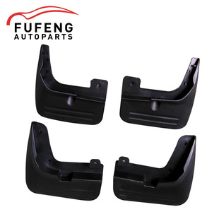 适用于2007-2017现代辉翼STAREX H1挡泥板新瑞风86880-4H000-阿里巴巴