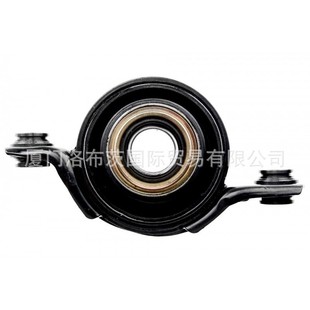 27111-SA011-阿里巴巴