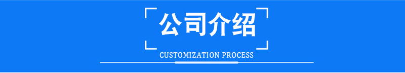 供应0336867010 3368670 P629641 WA926蜂窝式空气滤芯-阿里巴巴