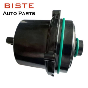 适用于特斯拉model3/Y 水泵冷却水泵1088245-00-K 1619322-S0-C-阿里巴巴