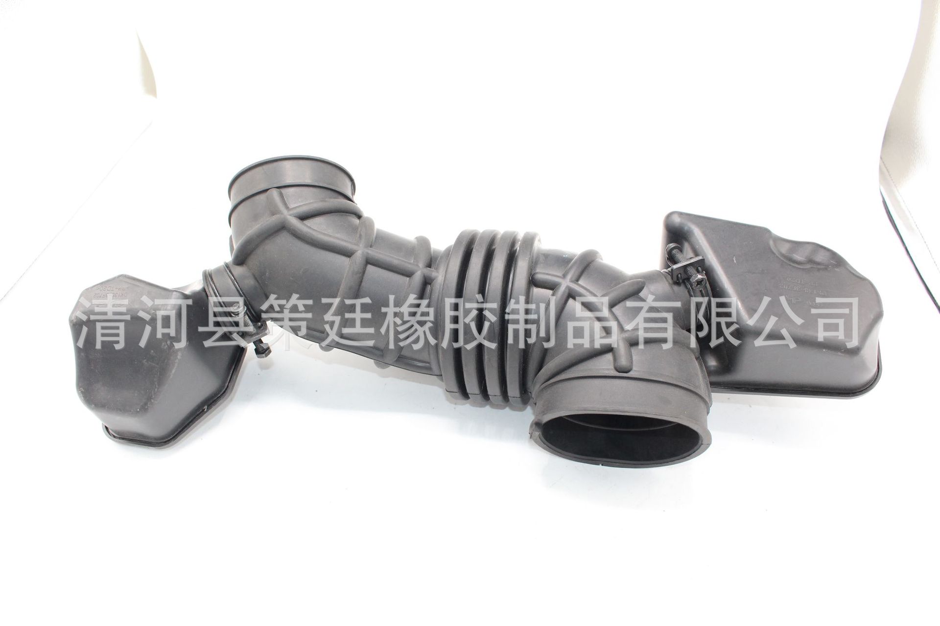 适用于 现代 起亚 智跑 K5 涡轮管 28138-3K700 28138-3K800-阿里巴巴