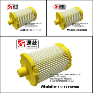 596760;12V332;595853 597265;17210-Z1E-801;84002309;OH318E-阿里巴巴