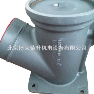 阿特拉斯卸荷阀总成1622364800=1622348983GA55 GA75真空进气阀-阿里巴巴