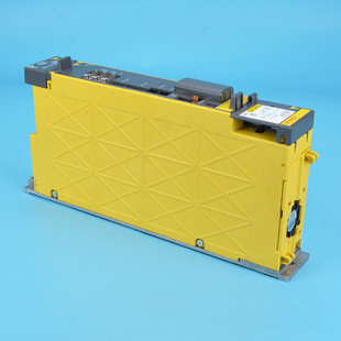 A06B-6240-H169 H203 H205 H206 H207发那科fanuc伺服驱动放大器-阿里巴巴