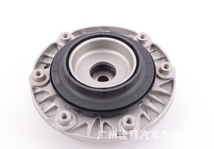 适用奔驰宝马止推轴承31306881930 31306882025 31306884181-阿里巴巴