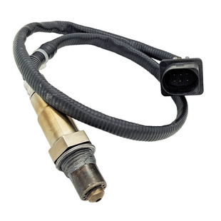 跨境氧传感器 0258017052 Oxygen Sensor-阿里巴巴