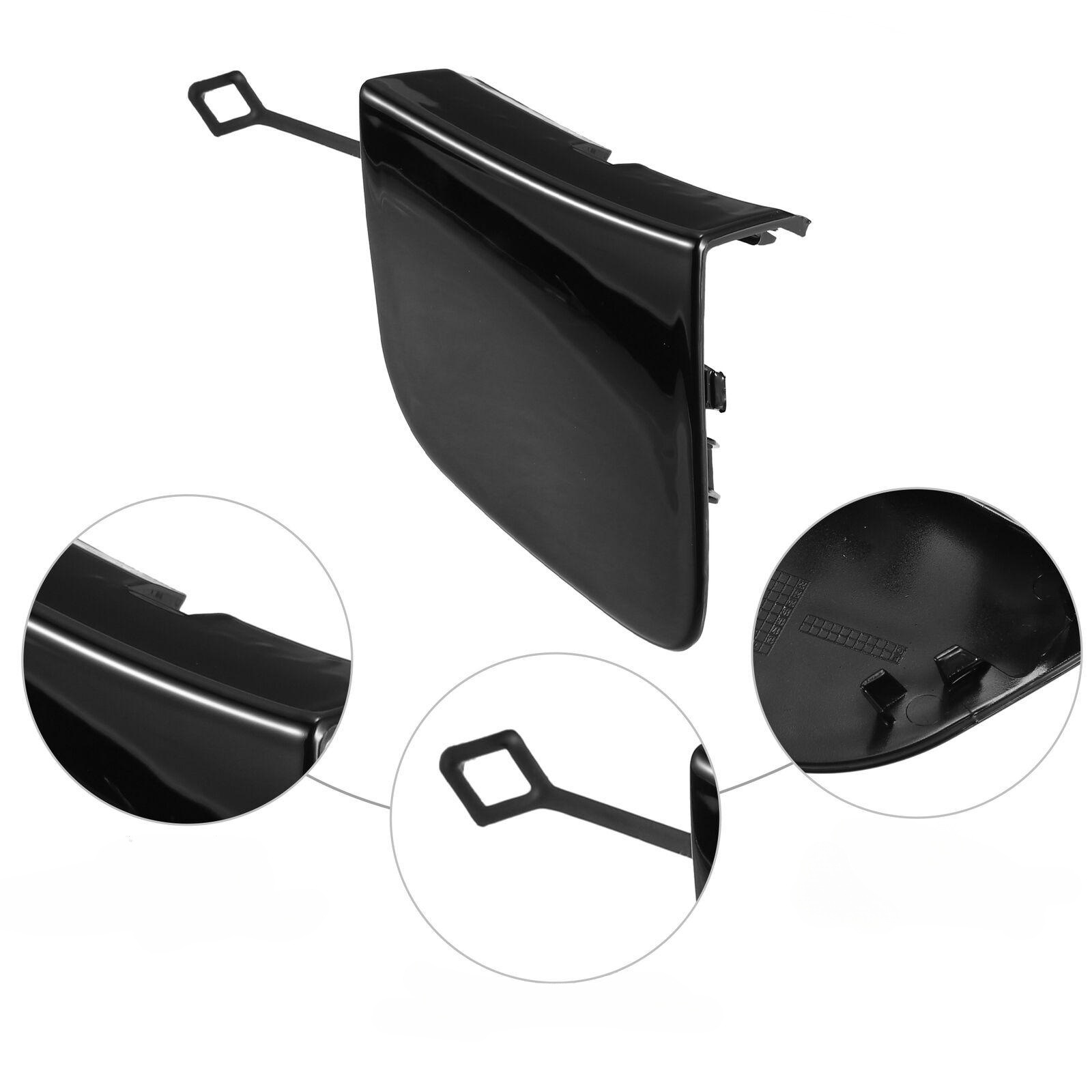 适用于2016-2019款奔驰GLC级X253前杠拖车盖2538853400跨境批发-阿里巴巴