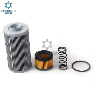 厂家供应液压滤清器EA1412 精密滤芯厂家直销-阿里巴巴