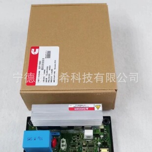 康明斯电路板327-1593 PCC1301发电机组配件全新议价-阿里巴巴