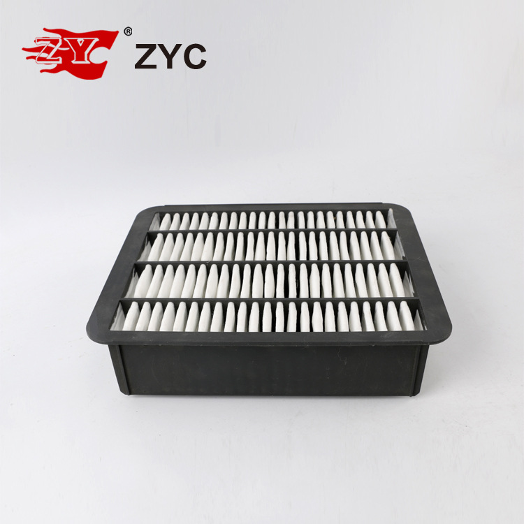 适用于/丰田/17801-30070/空气滤清器-阿里巴巴