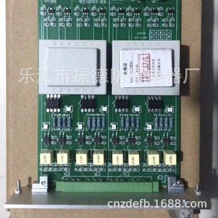 销售长治贝克BKZ01/bkz01/8CBX002先导模块---现货销售，预购从速-阿里巴巴