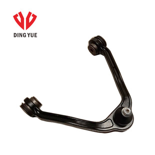 控制臂K80826 15864153适用雪佛兰TAHOE 2000-2006 GMC摆臂皮卡-阿里巴巴