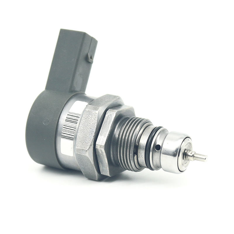 燃油喷射调节阀A6420780149 SCV阀共轨压力0281002794 适用于奔驰-阿里巴巴