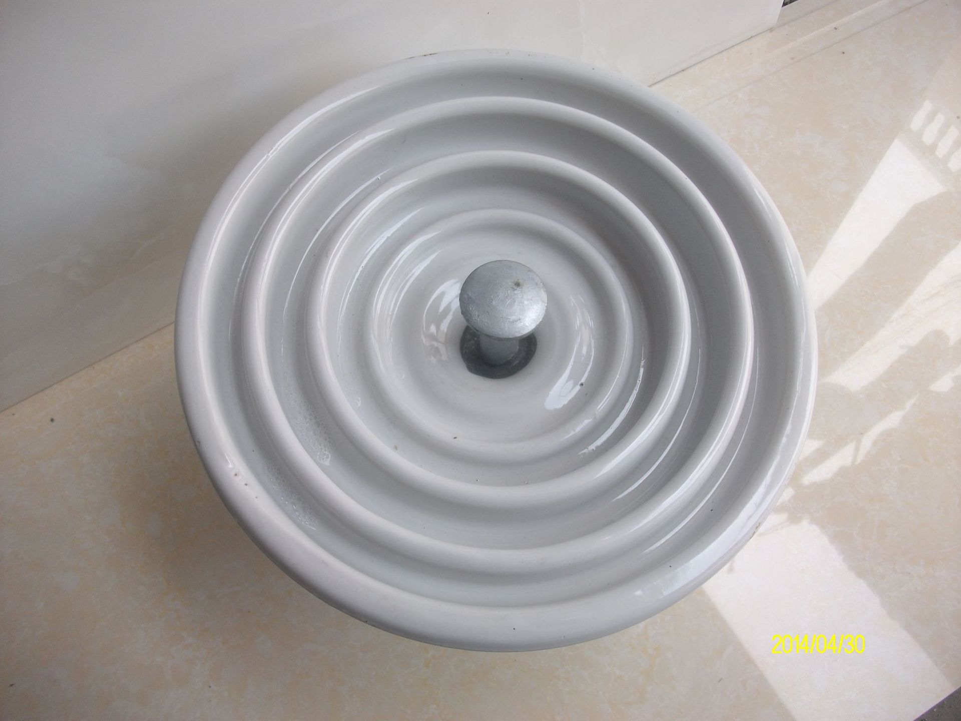 厂家直供悬式瓷瓶XP-70,U70B/146绝缘子萍乡厂家现货-阿里巴巴