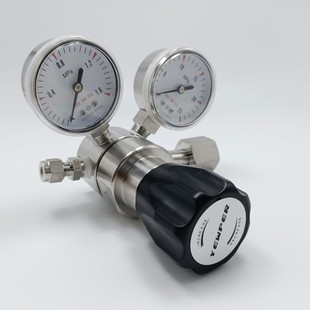 316L不锈钢减压阀 R型 YEWPER系列产品-阿里巴巴