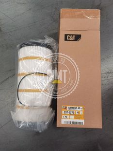 供CAT卡特液压油滤芯337-5270变速箱滤芯571-5253液压格5715253-阿里巴巴