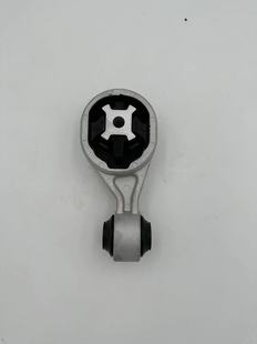 适用于日产右上部发动机扭矩支柱安装 11350-6CA0A-阿里巴巴