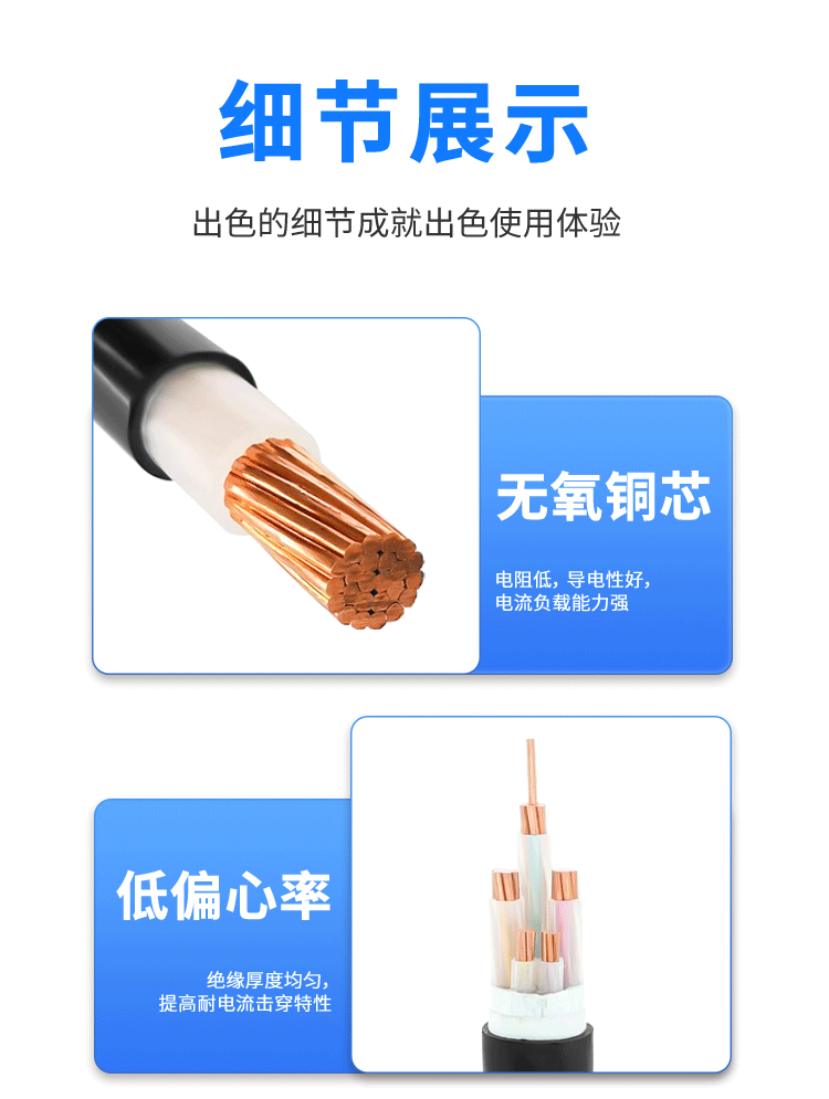 NH-YJV 铜芯耐火电缆 国标低压阻燃耐火电缆-阿里巴巴