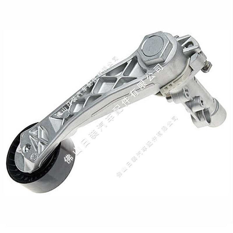 适用宝马MINI标致涨紧器5751E7 39127 VKM33400 1611425480保一年-阿里巴巴