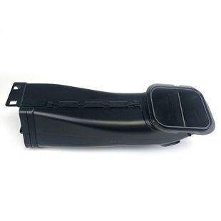 13717643299 适用于BMW进气管-阿里巴巴