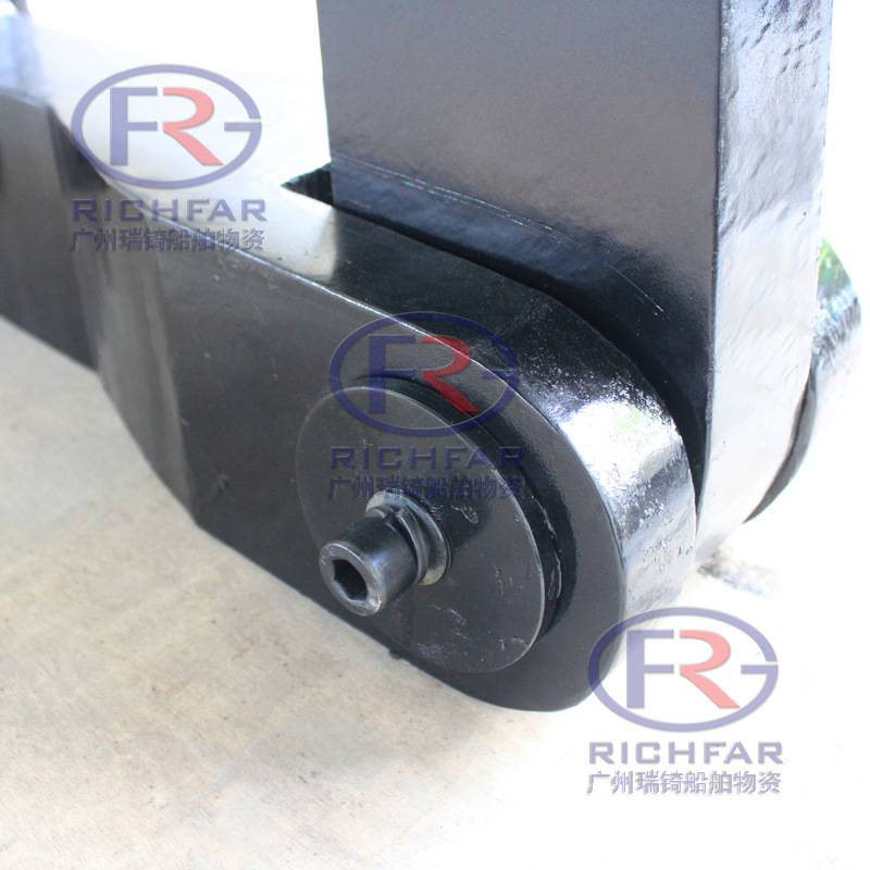 海工程船舶物资配件 快速施放脱钩PELICAN HOOK 85T-阿里巴巴