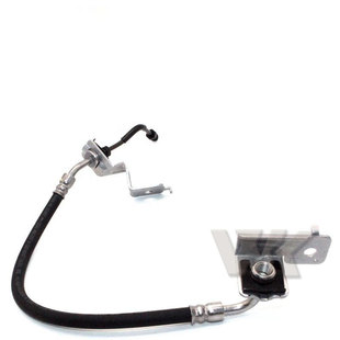 58737H8000 5838H8000的制动软管-阿里巴巴