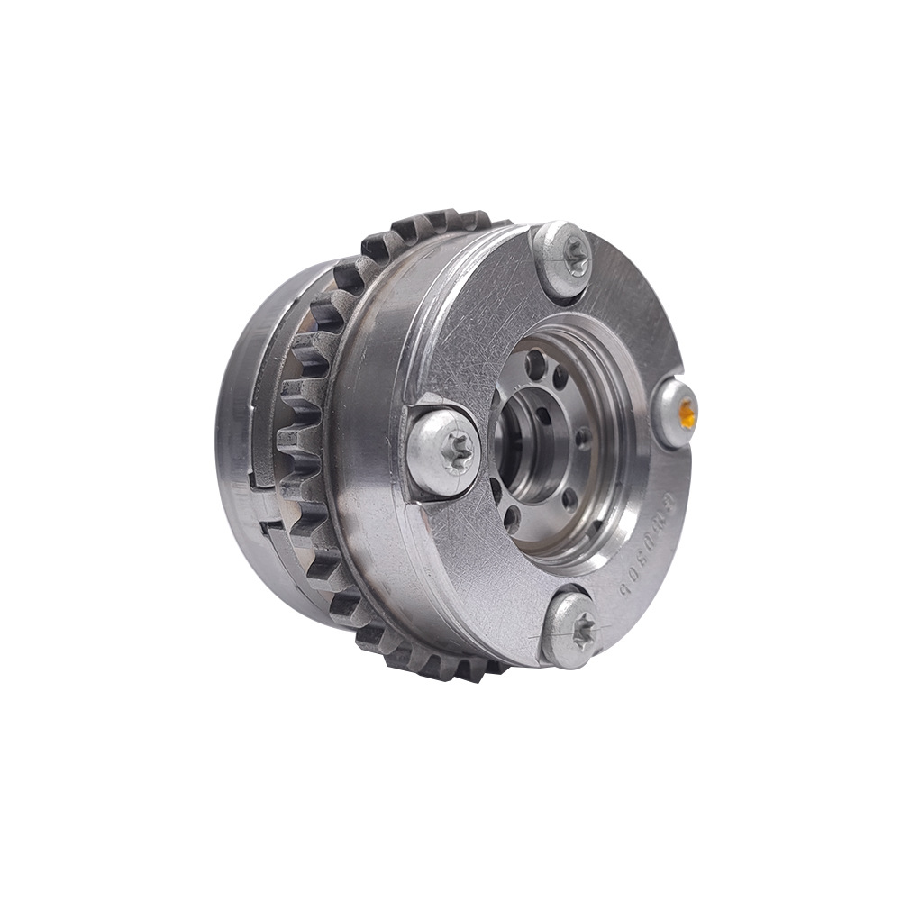 适用于 奔驰276 正时凸轮轴 相位调节器 凸轮轴链轮A 2760505000-阿里巴巴