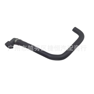 30745316适用于VOLVO沃尔沃富豪XC90暖风水管(出)-阿里巴巴