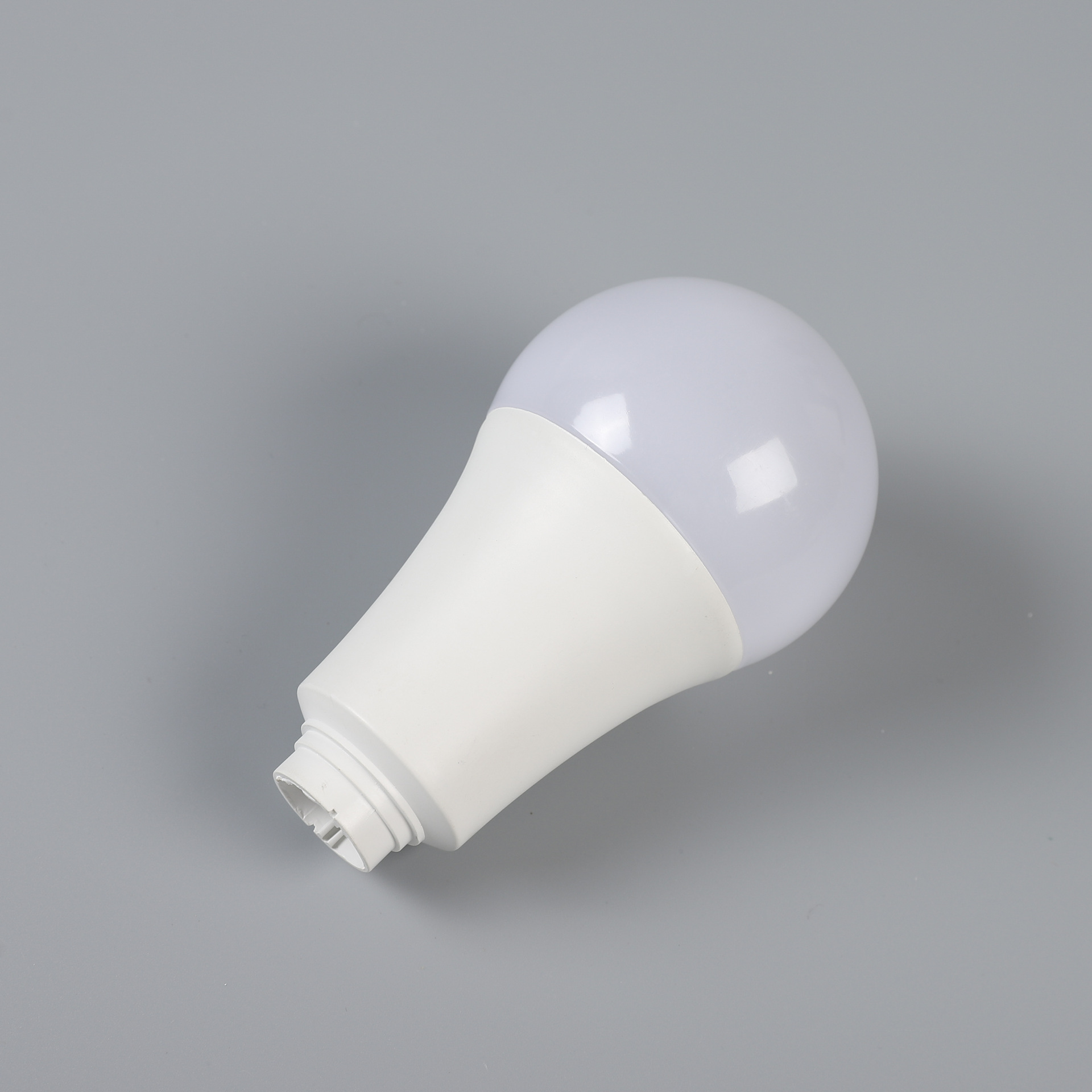 球泡灯套件 LED球泡灯外壳 A65外壳 A67外壳 A70外壳 A80外壳-阿里巴巴