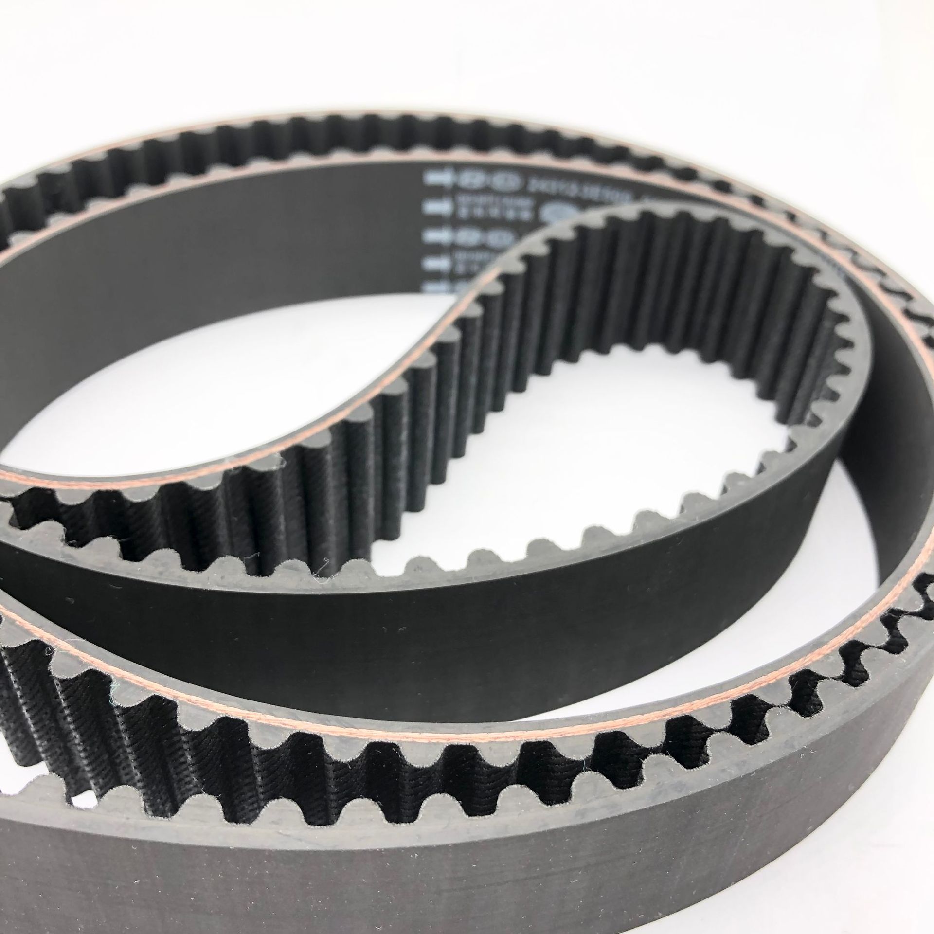 蛇形皮带风扇皮带适用于各种现代图森起亚252122G760发电机皮带-阿里巴巴