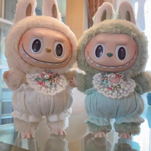 abubu挂件套装布布肓盒无属性胶泡泡衣服-阿里巴巴
