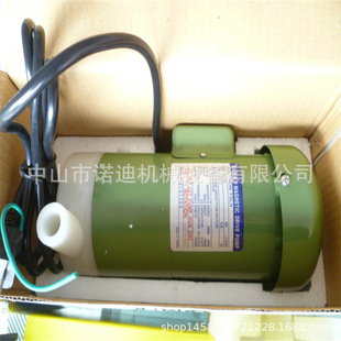 EXSEAL粘尘滚筒 BR15-5016 身体专用清洁滚轴160mm-阿里巴巴