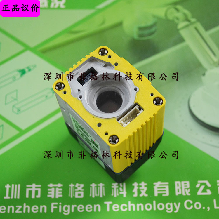 【正品议价】DMR-374X-0000 康耐视Cognex 固定式读码器-阿里巴巴