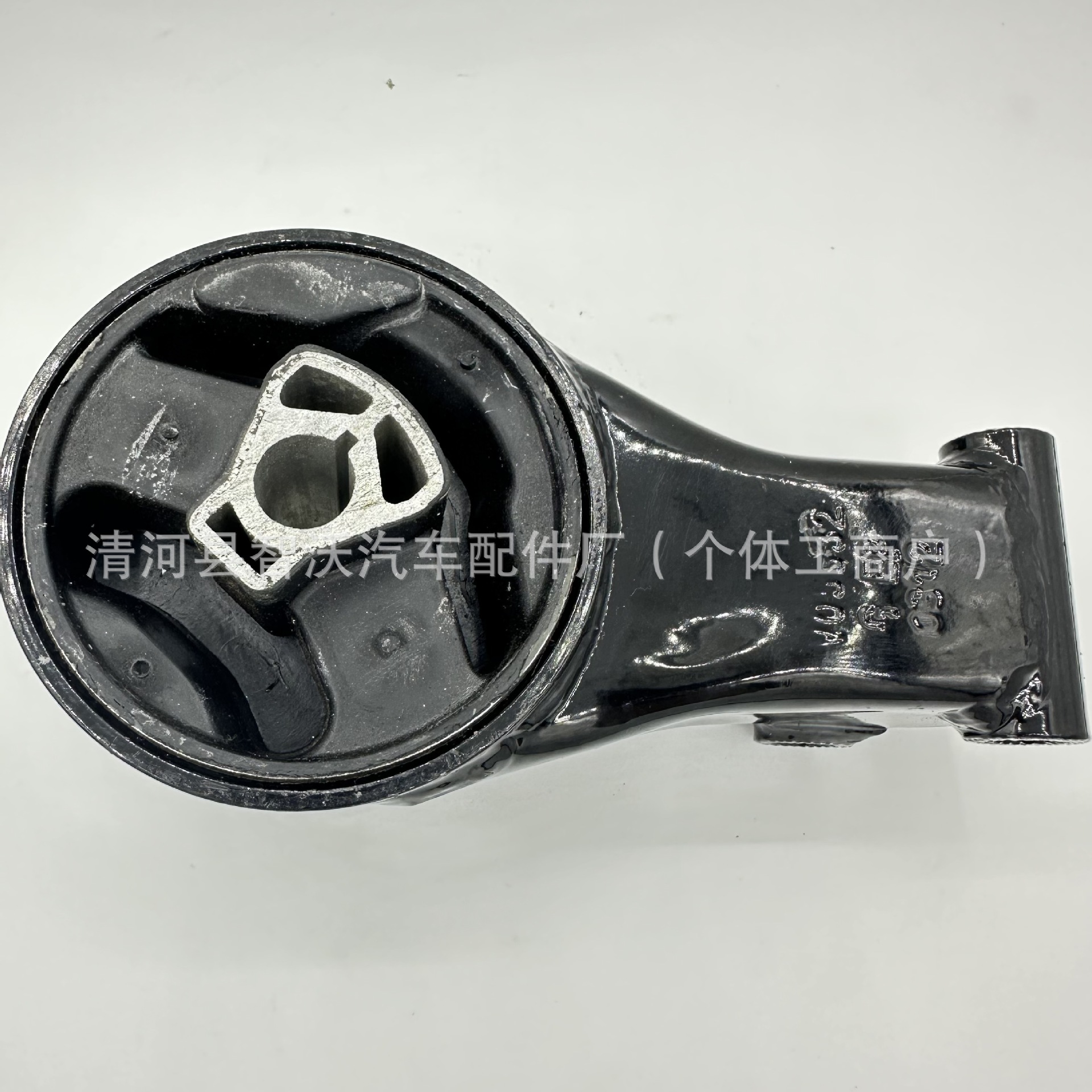 厂家直供 13248630 13377274适用于雪佛兰 发动机支架-阿里巴巴